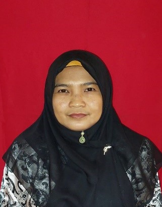 Guru & Karyawan - SDN JUMBLANGAN